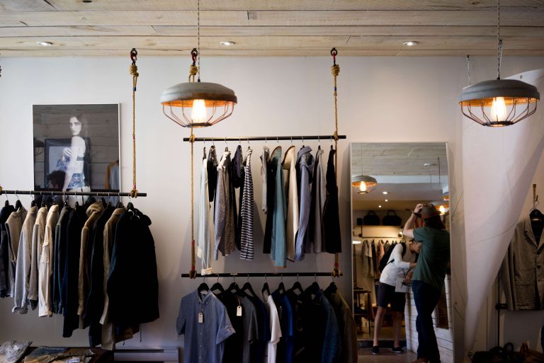 Pakington Strand Shopping Centre | Geelong